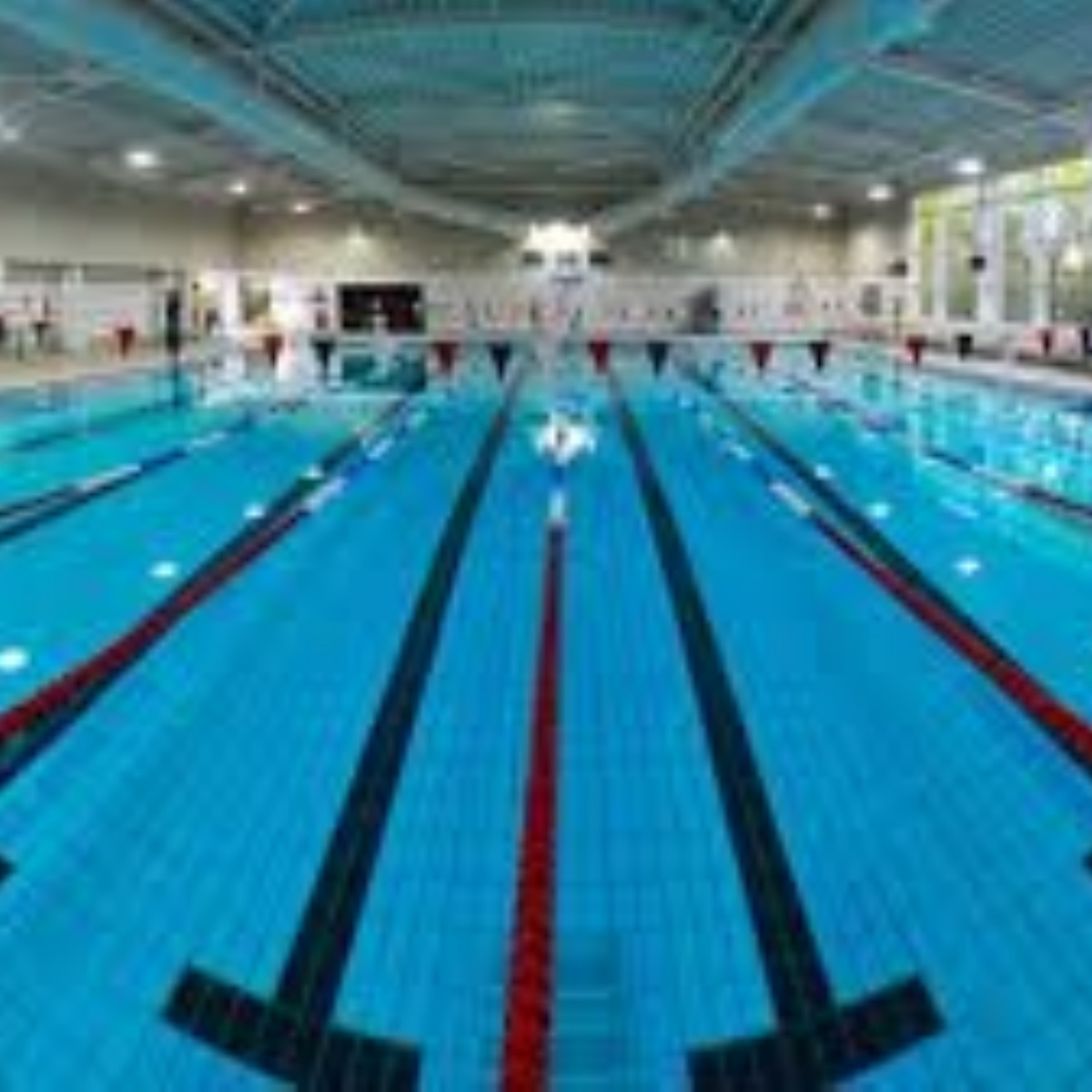 ST ANDREW'S COLLEGE DUBLIN - Swimming News